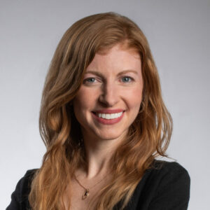 Waverley Street Foundation