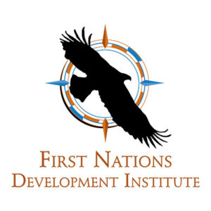 Waverley Street Foundation