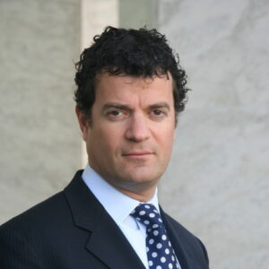 Waverley Street Foundation