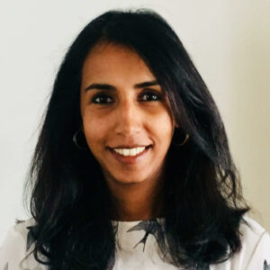 Waverley Street Foundation